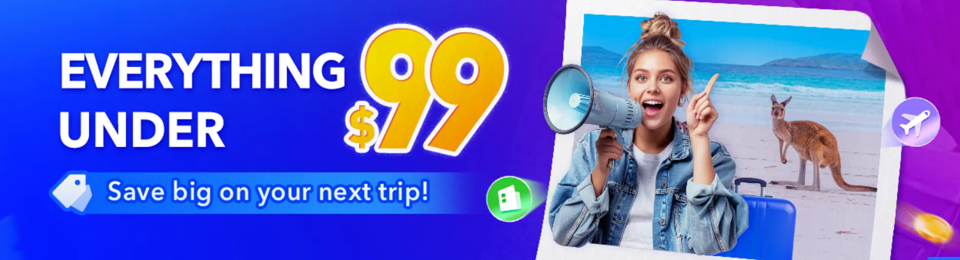 [Official] Latest Trip.com Promo Codes & Coupons June 2024 - Trip.com