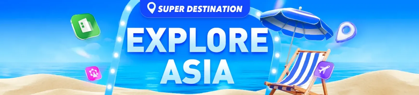 [Official] Latest Trip.com Hotel discounts and promo codes July 2024 ...