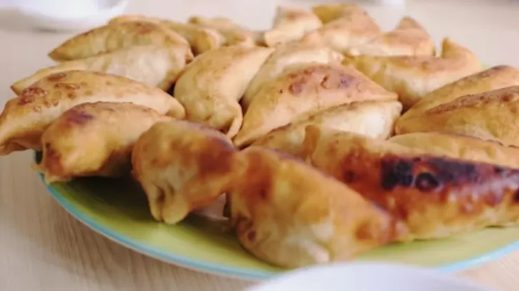 Halal Restaurant in KL 2026: Discover Halal Food & Street Food