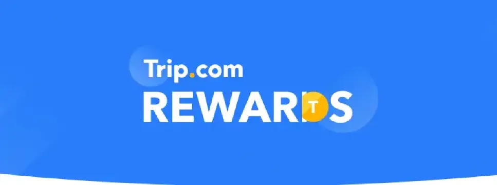 [Official] Latest Trip.com Hotel discounts and promo codes April 2025 ...