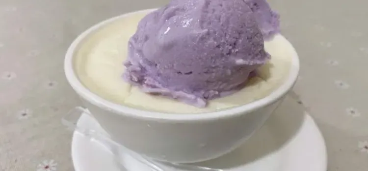 Top 10 Shenzhen Food You Must Try | Trip.com