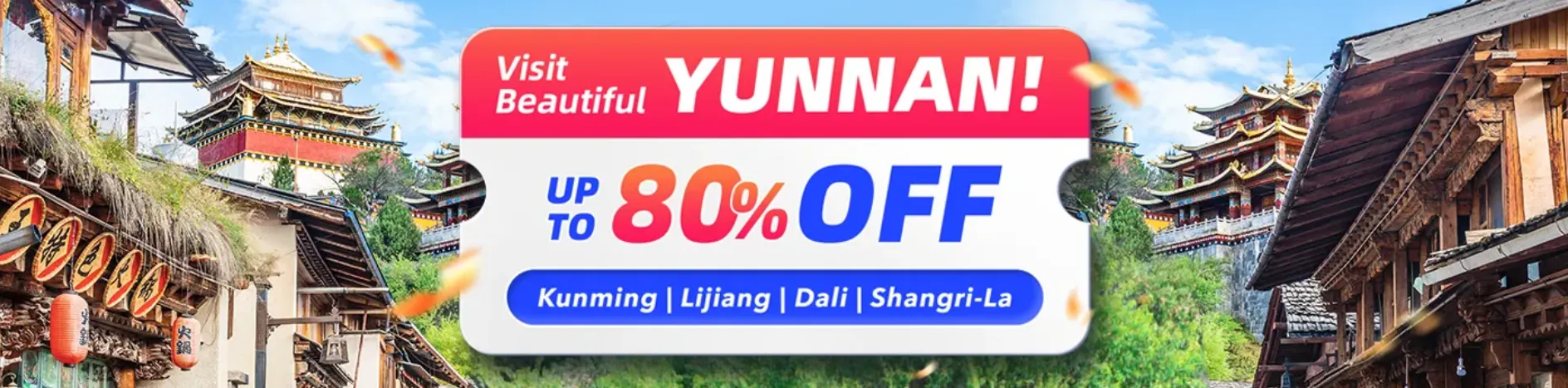 [Official] Latest Trip.com Hotel discounts and promo codes July 2024 ...