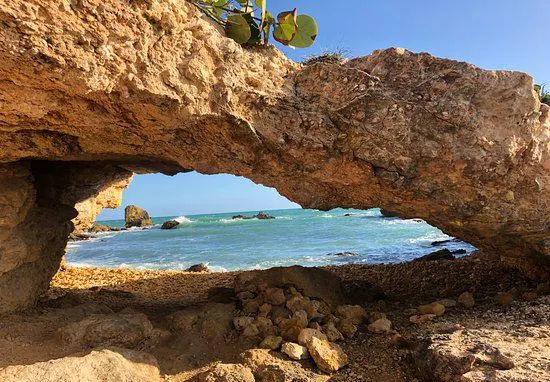 Discover the Hidden Gems of Puerto Rico: Unveiling the True Trip to ...