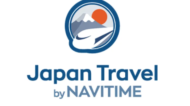 Osaka Metro: Your Must-Have Travel Guide | Trip.com