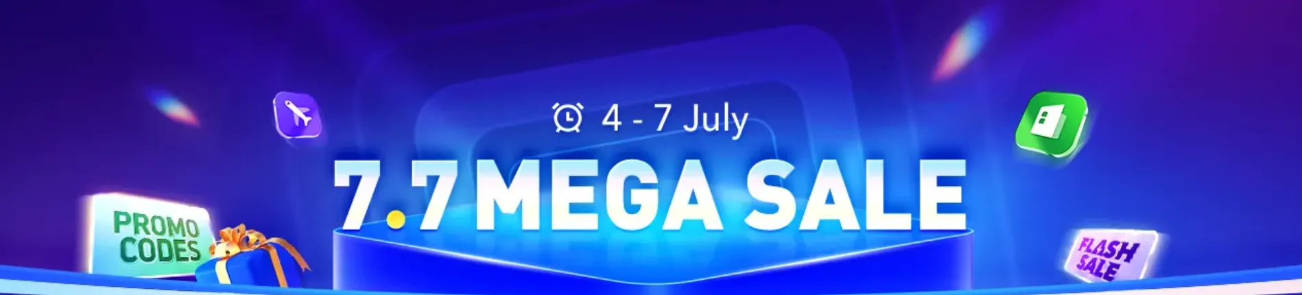 Official Trip.com Promo Code, Deals & Coupons（July 2024）