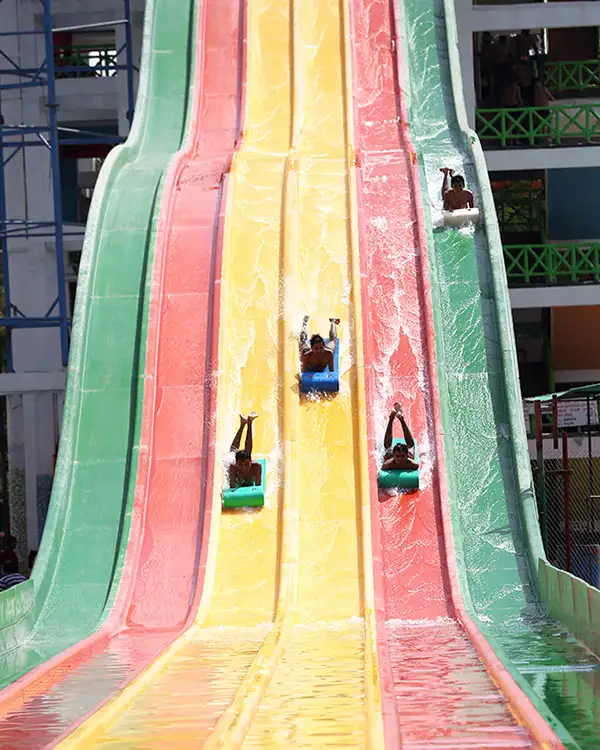 The Best Water Park Surat ｜trip.com