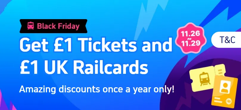 [Official] Latest Trip.com Promo Codes & Coupons December 2024 - Trip.com