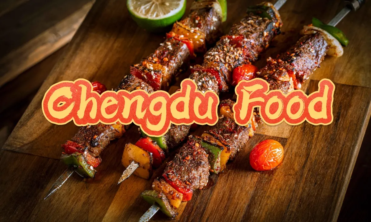 Chengdu Food: Must-Try Dishes, Top Restaurants, and Food Tours | trip.com