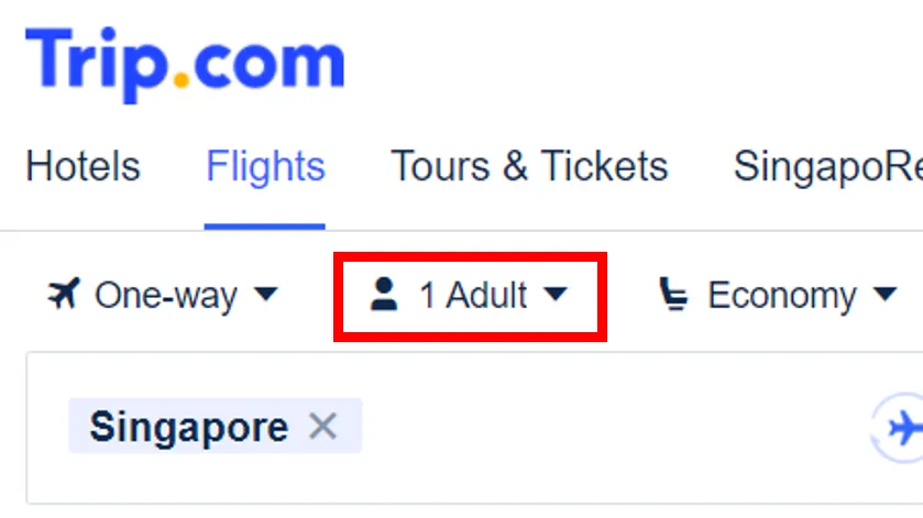 12 Expert Tips on How to Get Cheap Flight Tickets | Trip.com