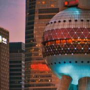 苏州天威翼过山车游玩攻略-天威翼过山车门票多少钱/价格表-团购票价预定优惠-景点地址在哪里/图片介绍/参观预约/旅游游览顺序攻略及注意事项 ...