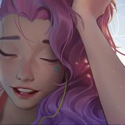 舟山朱家尖观音法界游玩攻略-朱家尖观音法界门票多少钱/价格表-团购票价预定优惠-景点地址在哪里/图片介绍/参观预约/旅游游览顺序攻略及注意事项 ...