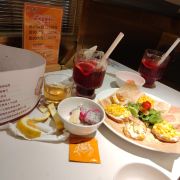 荥经龙苍沟国家森林公园游玩攻略-龙苍沟国家森林公园门票多少钱/价格表-团购票价预定优惠-景点地址在哪里/图片介绍/参观预约/旅游游览顺序攻略及 ...