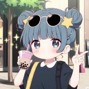 长沙悦方IDMALL购物攻略,悦方IDMALL物中心/地址/电话/营业时间【携程攻略】