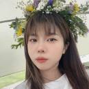 济州君悦酒店(Grand Hyatt Jeju)预订价格,联系电话位置地址【携程酒店】