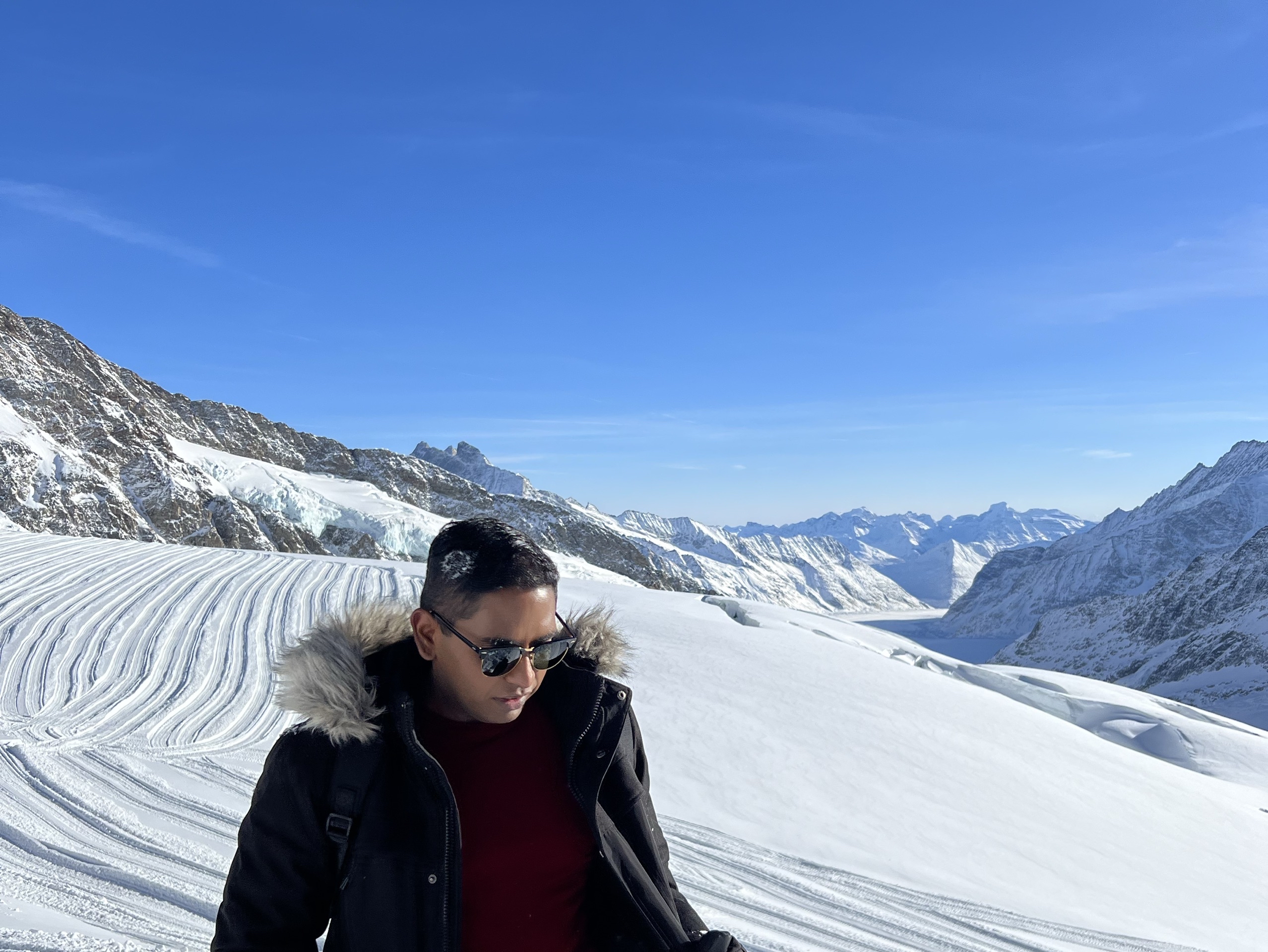 高雄去台北四種交通方法，從時間、價錢比較，選擇適合你的模式 | Trip.com