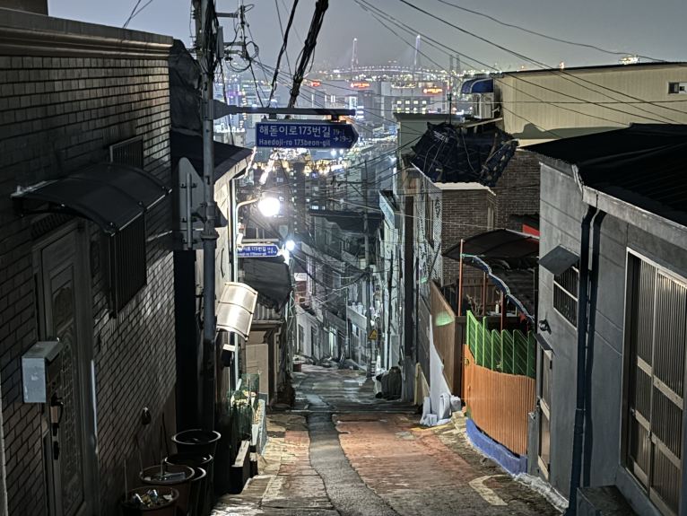 2026 松山機場國內線航班攻略｜報到流程、票價查詢、行李規定一次看 | Trip.com