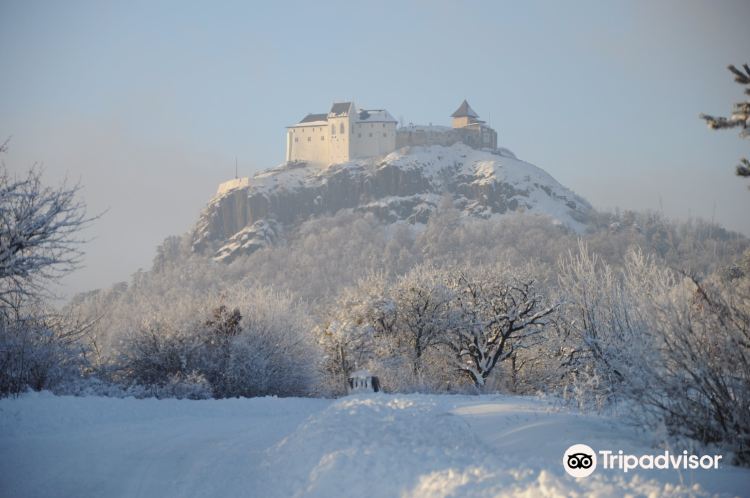 菲泽尔Fuzer Fortress游玩攻略-Fuzer Fortress门票多少钱/价格表-团购票价预定优惠-景点地址在哪里/图片介绍/参观 ...