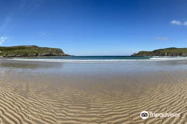 Farr Bay, Bettyhill|瑟索Farr Bay, Bettyhill玩樂門票預訂|Farr Bay, Bettyhill旅遊攻略 ...