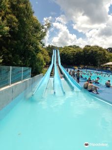 【携程攻略】上海Recanto Monteiro - Parque Aquático e Lazer图片,上海Recanto Monteiro ...