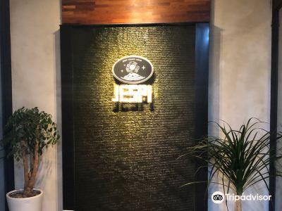 济州市JESPI攻略,JESPI特色菜推荐/菜单/人均消费/电话/地址/菜系/点评/营业时间【携程美食】