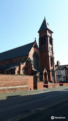 Marple Bridge图片,Marple Bridge风景图片,Marple Bridge旅游照片/景点图片/图库【携程攻略】