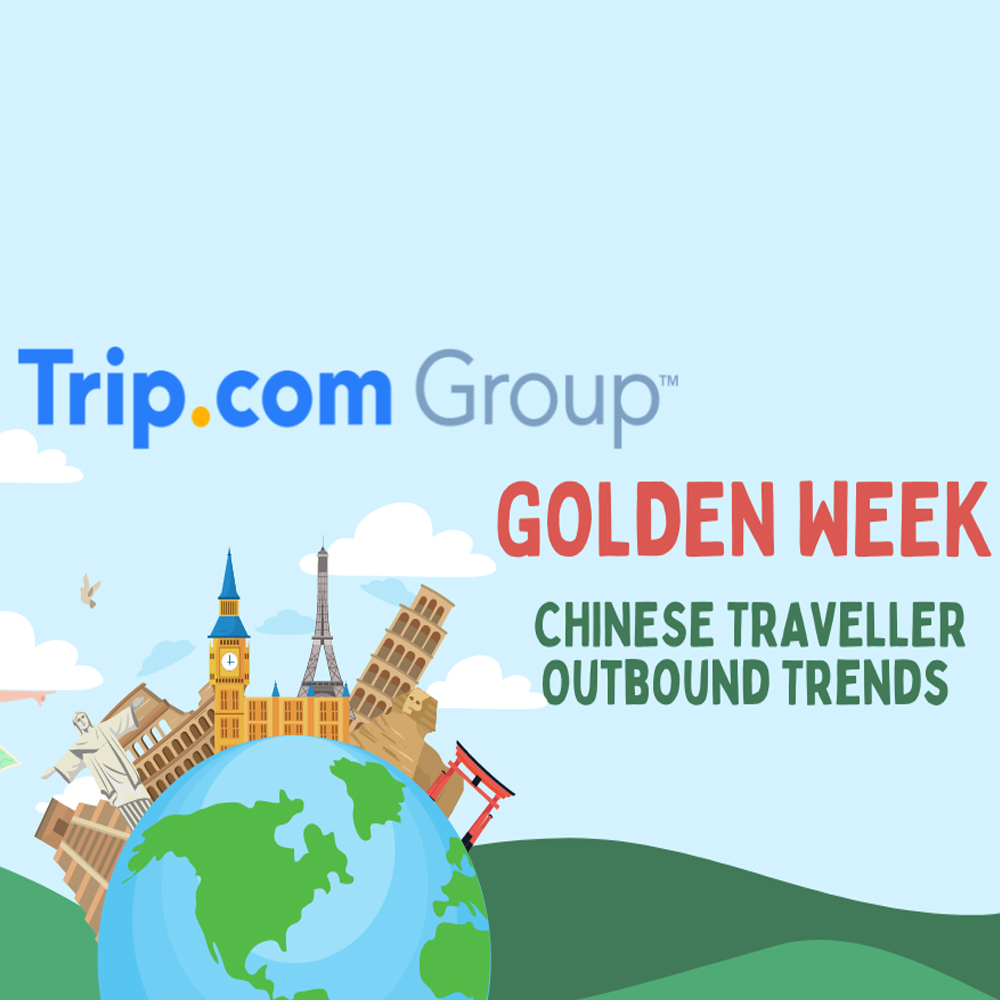 Trip.com Group | Media