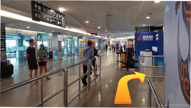 Hertz car rentals near Penang Intl. Airport | Trip.com
