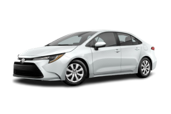 Rick Husband Amarillo International Airport Car Rental - Cheapest Rates ...