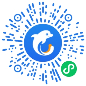 埃罗德VOC Park, Erode游玩攻略简介,埃罗德VOC Park, Erode门票/地址/图片/开放时间/照片/门票价格【携程攻略】