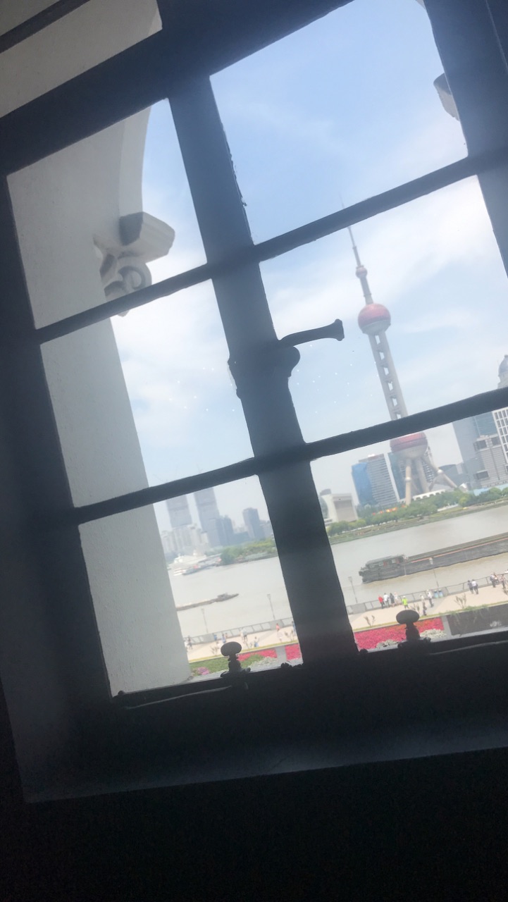 上海CASANOVA意大利餐厅(外滩店)攻略,CASANOVA意大利餐厅(外滩店)特色菜推荐/菜单/人均消费/电话/地址/菜系/点评/营业时间 ...