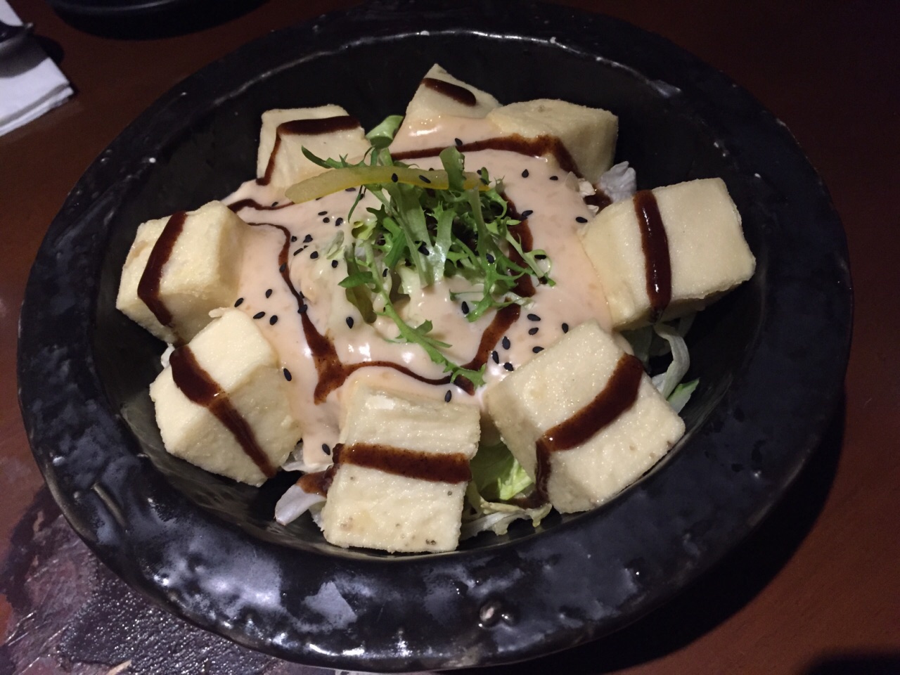 上海BELLOCO倍乐(静安店)攻略,BELLOCO倍乐(静安店)特色菜推荐/菜单/人均消费/电话/地址/菜系/点评/营业时间【携程美食】