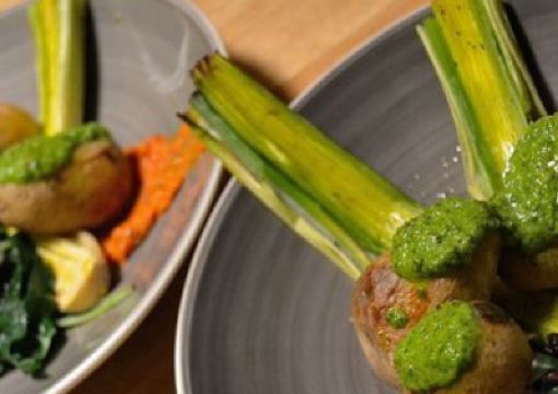 伦敦Spanish Particular攻略,Spanish Particular特色菜推荐/菜单/人均消费/电话/地址/菜系/点评/营业时间 ...