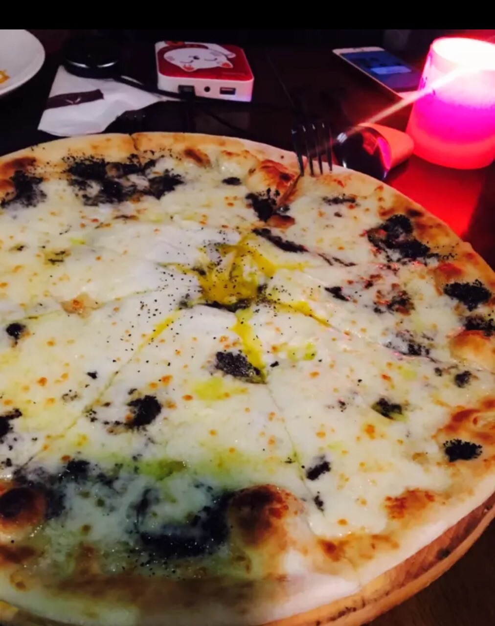 上海CASANOVA意大利餐厅(外滩店)攻略,CASANOVA意大利餐厅(外滩店)特色菜推荐/菜单/人均消费/电话/地址/菜系/点评/营业时间 ...