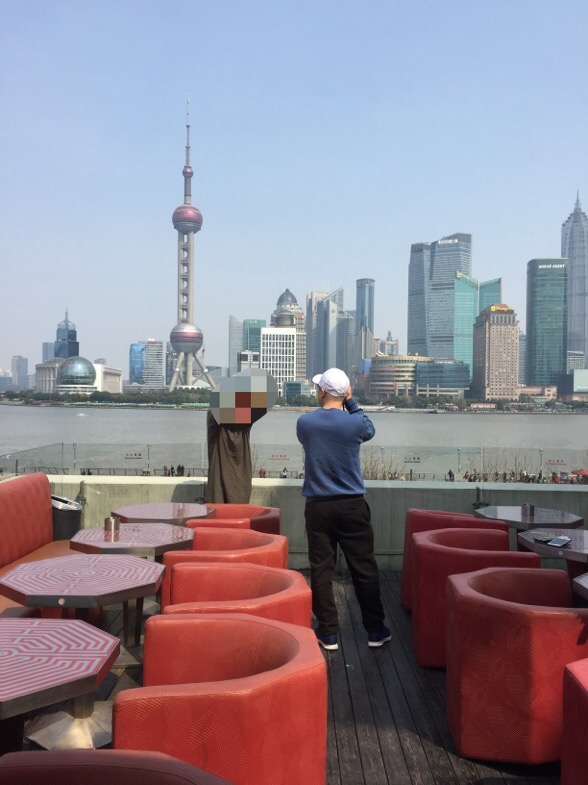 上海CASANOVA意大利餐厅(外滩店)攻略,CASANOVA意大利餐厅(外滩店)特色菜推荐/菜单/人均消费/电话/地址/菜系/点评/营业时间 ...