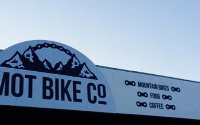 莫图伊卡Mot Bike Co攻略,Mot Bike Co特色菜推荐/菜单/人均消费/电话/地址/菜系/点评/营业时间【携程美食】