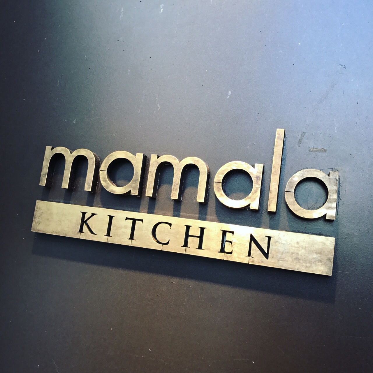 杭州mamala 西餐厅(杭州远洋乐堤港店)攻略,mamala 西餐厅(杭州远洋乐堤港店)特色菜推荐/菜单/人均消费/电话/地址/菜系/点评 ...