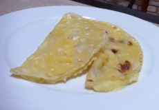 摩苏尔Adad Gate游玩攻略-Adad Gate门票多少钱/价格表-团购票价预定优惠-景点地址在哪里/图片介绍/参观预约/旅游游览顺序攻略 ...