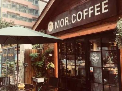 无锡MOR.Coffee(茂业天地店)攻略,MOR.Coffee(茂业天地店)特色菜推荐/菜单/人均消费/电话/地址/菜系/点评/营业时间【携程美食】
