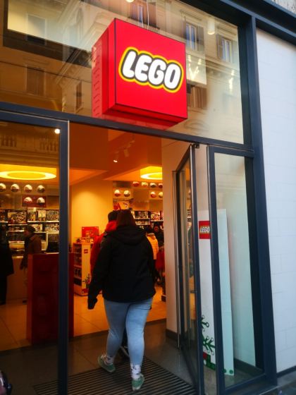 罗马RED - Read Eat Dream好吃吗,RED - Read Eat Dream味道怎么样,环境/服务好不好_点评_评价【携程攻略】