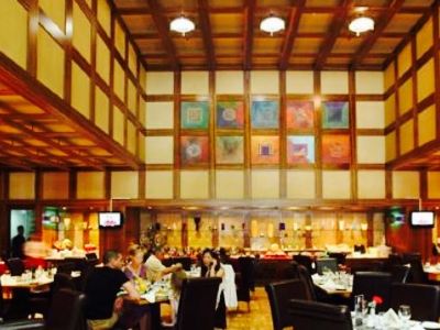 迪拜The Atrium Coffee Shop攻略,The Atrium Coffee Shop特色菜推荐/菜单/人均消费/电话/地址/菜系 ...