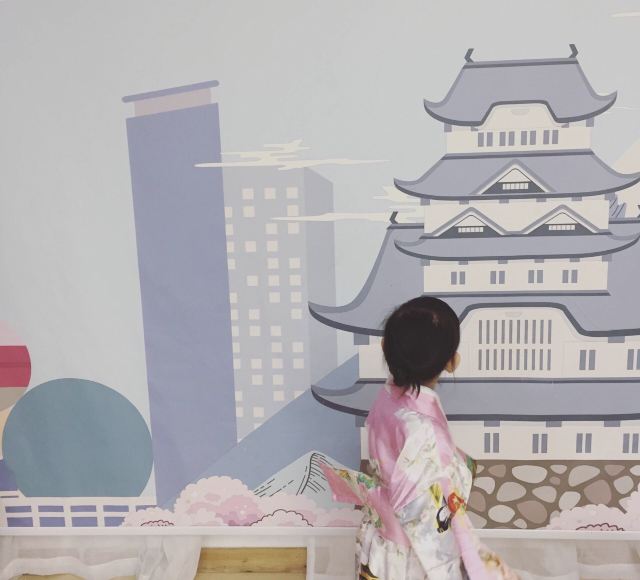 上海上海儿童博物馆游玩攻略简介,上海上海儿童博物馆门票/地址/图片/开放时间/照片/门票价格【携程攻略】