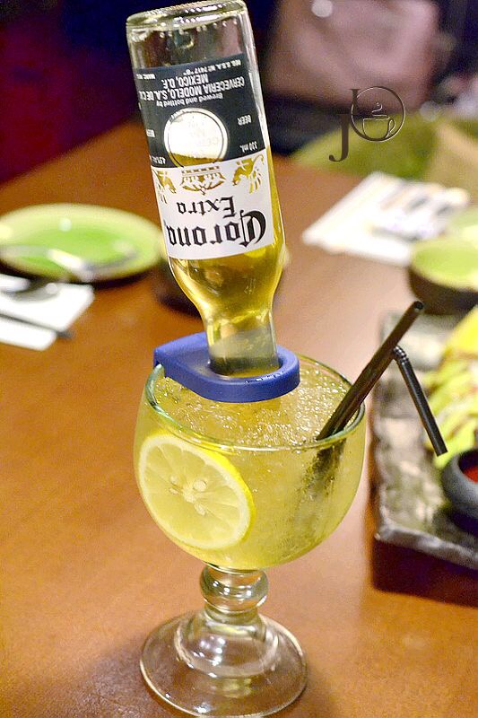 上海BELLOCO倍乐(静安店)攻略,BELLOCO倍乐(静安店)特色菜推荐/菜单/人均消费/电话/地址/菜系/点评/营业时间【携程美食】