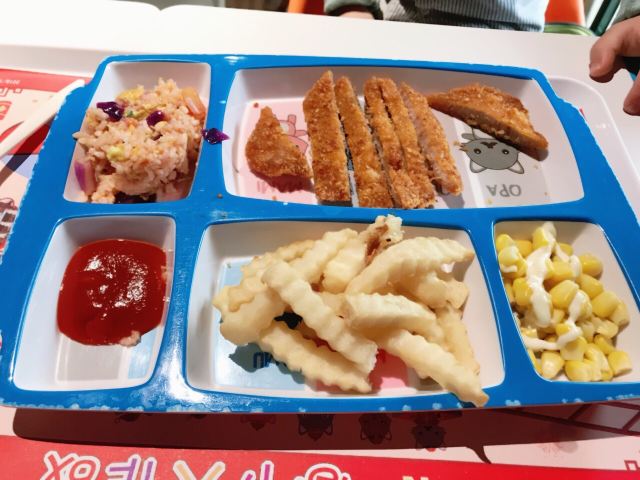 昆山蒙特利亲子乐园游玩攻略简介,昆山蒙特利亲子乐园门票/地址/图片/开放时间/照片/门票价格【携程攻略】