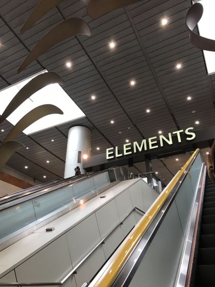 香港ELEMENTS 圆方购物攻略,ELEMENTS 圆方物中心/地址/电话/营业时间【携程攻略】