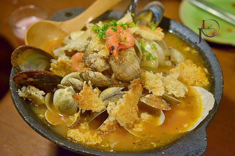 上海BELLOCO倍乐(静安店)攻略,BELLOCO倍乐(静安店)特色菜推荐/菜单/人均消费/电话/地址/菜系/点评/营业时间【携程美食】