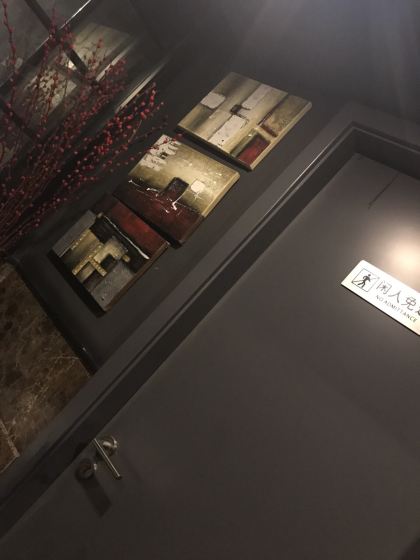 上海CASANOVA意大利餐厅(外滩店)攻略,CASANOVA意大利餐厅(外滩店)特色菜推荐/菜单/人均消费/电话/地址/菜系/点评/营业时间 ...