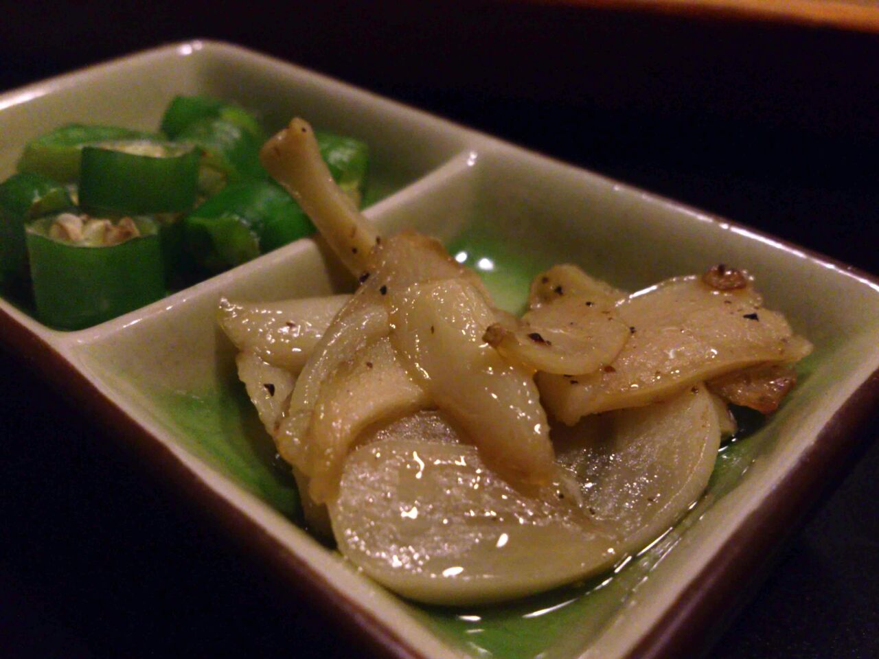 上海BELLOCO倍乐(静安店)攻略,BELLOCO倍乐(静安店)特色菜推荐/菜单/人均消费/电话/地址/菜系/点评/营业时间【携程美食】