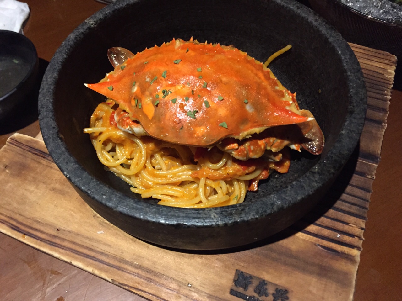 上海BELLOCO倍乐(静安店)攻略,BELLOCO倍乐(静安店)特色菜推荐/菜单/人均消费/电话/地址/菜系/点评/营业时间【携程美食】