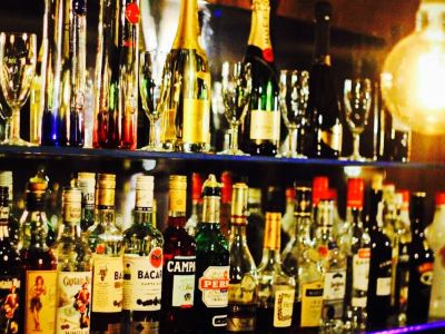 布伦特伍德The Mesken Hutton攻略,The Mesken Hutton特色菜推荐/菜单/人均消费/电话/地址/菜系/点评/营业 ...