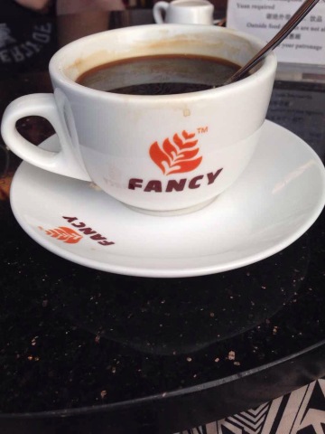 深圳梵思特咖啡Fancy Coffee(铂金店)攻略,梵思特咖啡Fancy Coffee(铂金店)特色菜推荐/菜单/人均消费/电话/地址/菜系 ...